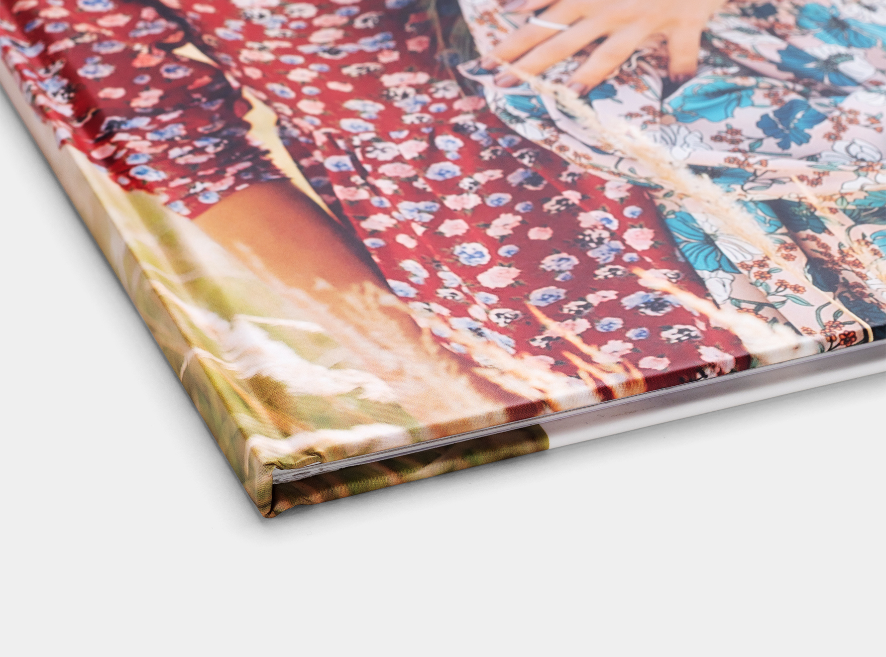 Hardcover oder Softcover: Was ist für Dich besser geeignet?